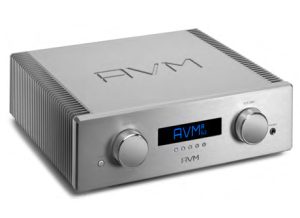 代理品牌 🇩🇪 德國 AVM Archives - Jadex