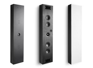 英國 PMC｜ci140 - Jadex