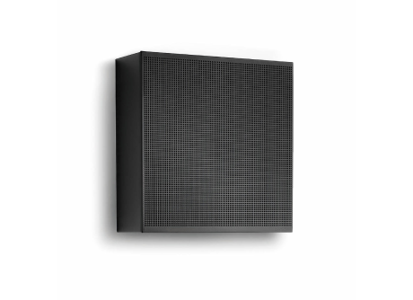 英國 PMC｜ci30 - Jadex