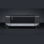 🇬🇧 英國 CYRUS - Jadex