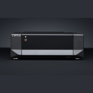 代理品牌 🇬🇧 英國 CYRUS Archives - Jadex