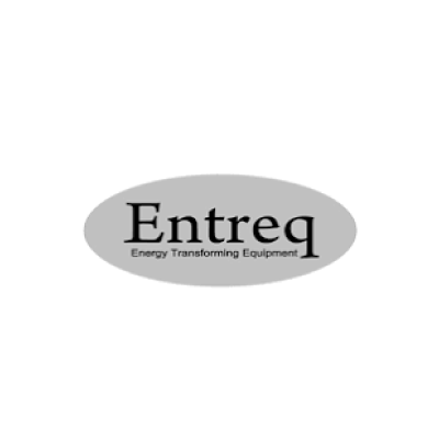 🇸🇪瑞典Entreq - Jadex