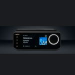 英國 CYRUS｜40 ST - Jadex